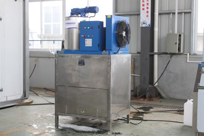 China Focusun Refrigeration Co., Ltd. latest company news about The ...