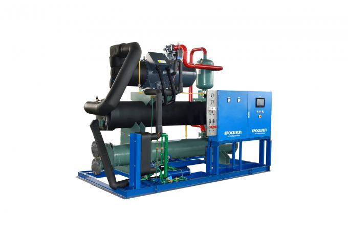 China Focusun Refrigeration Co., Ltd. latest company news about A Guide ...