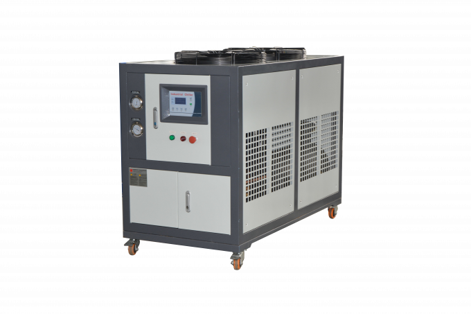 China Focusun Refrigeration Co., Ltd. latest company news about A Guide ...