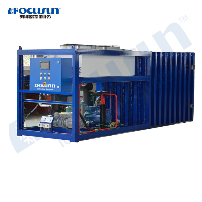 Industrial Fruit Vegetable Vacuum Cooler with Provided Video Outgoing ...